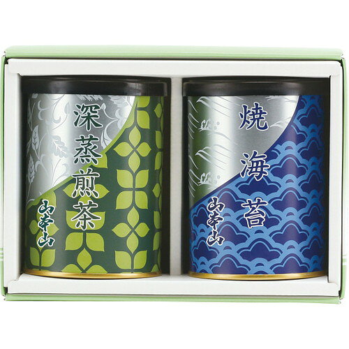 ●紙袋のご用意はできません。●ギフト商品のため納品書は同梱されません。●メーカー都合により、デザイン・内容等が変更になる場合がございます。●ご注文者様宛以外へ発送の場合、お届け先様の転居・住所不明・長期不在などが発生した際は商品をご依頼主様...