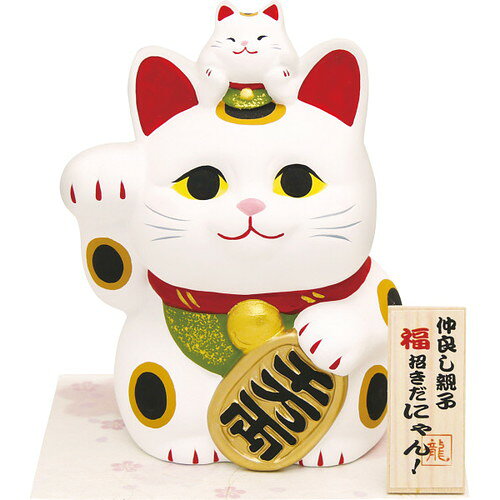 ●紙袋のご用意はできません。●ギフト商品のため納品書は同梱されません。●メーカー都合により、デザイン・内容等が変更になる場合がございます。●ご注文者様宛以外へ発送の場合、お届け先様の転居・住所不明・長期不在などが発生した際は商品をご依頼主様...