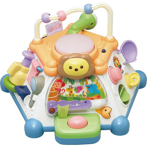 ●紙袋のご用意はできません。●ギフト商品のため納品書は同梱されません。●メーカー都合により、デザイン・内容等が変更になる場合がございます。●ご注文者様宛以外へ発送の場合、お届け先様の転居・住所不明・長期不在などが発生した際は商品をご依頼主様...
