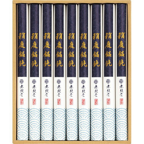 ●紙袋のご用意はできません。●ギフト商品のため納品書は同梱されません。●メーカー都合により、デザイン・内容等が変更になる場合がございます。●ご注文者様宛以外へ発送の場合、お届け先様の転居・住所不明・長期不在などが発生した際は商品をご依頼主様...