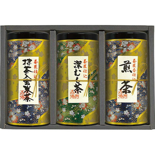 ●紙袋のご用意はできません。●ギフト商品のため納品書は同梱されません。●メーカー都合により、デザイン・内容等が変更になる場合がございます。●ご注文者様宛以外へ発送の場合、お届け先様の転居・住所不明・長期不在などが発生した際は商品をご依頼主様...