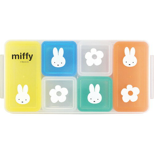 ●紙袋のご用意はできません。●ギフト商品のため納品書は同梱されません。●メーカー都合により、デザイン・内容等が変更になる場合がございます。●ご注文者様宛以外へ発送の場合、お届け先様の転居・住所不明・長期不在などが発生した際は商品をご依頼主様...