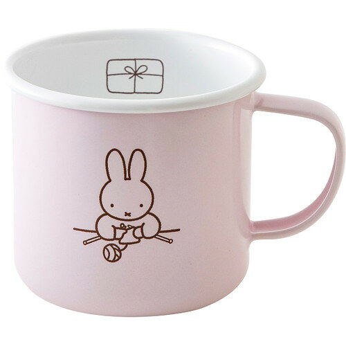●紙袋のご用意はできません。●ギフト商品のため納品書は同梱されません。●メーカー都合により、デザイン・内容等が変更になる場合がございます。●ご注文者様宛以外へ発送の場合、お届け先様の転居・住所不明・長期不在などが発生した際は商品をご依頼主様...