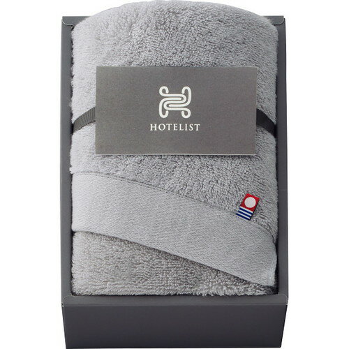 ●紙袋のご用意はできません。●ギフト商品のため納品書は同梱されません。●メーカー都合により、デザイン・内容等が変更になる場合がございます。●ご注文者様宛以外へ発送の場合、お届け先様の転居・住所不明・長期不在などが発生した際は商品をご依頼主様...