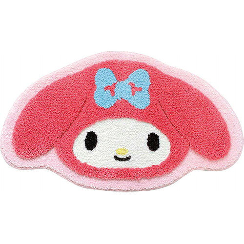 ●紙袋のご用意はできません。●ギフト商品のため納品書は同梱されません。●メーカー都合により、デザイン・内容等が変更になる場合がございます。●ご注文者様宛以外へ発送の場合、お届け先様の転居・住所不明・長期不在などが発生した際は商品をご依頼主様...