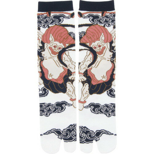 ●紙袋のご用意はできません。●ギフト商品のため納品書は同梱されません。●メーカー都合により、デザイン・内容等が変更になる場合がございます。●ご注文者様宛以外へ発送の場合、お届け先様の転居・住所不明・長期不在などが発生した際は商品をご依頼主様...