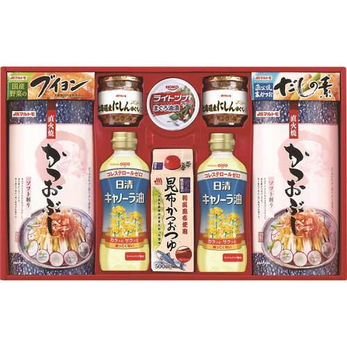●紙袋のご用意はできません。●ギフト商品のため納品書は同梱されません。●メーカー都合により、デザイン・内容等が変更になる場合がございます。●ご注文者様宛以外へ発送の場合、お届け先様の転居・住所不明・長期不在などが発生した際は商品をご依頼主様...