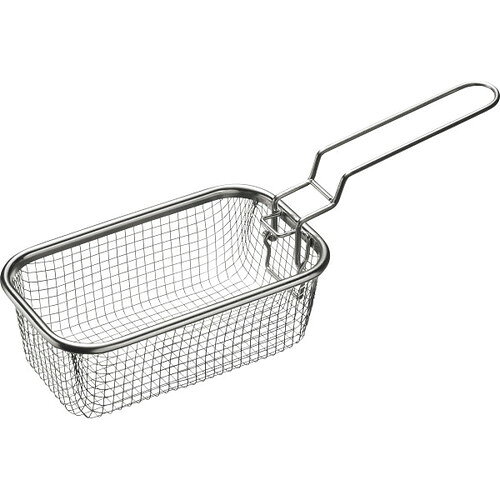 ●紙袋のご用意はできません。●ギフト商品のため納品書は同梱されません。●メーカー都合により、デザイン・内容等が変更になる場合がございます。●ご注文者様宛以外へ発送の場合、お届け先様の転居・住所不明・長期不在などが発生した際は商品をご依頼主様...