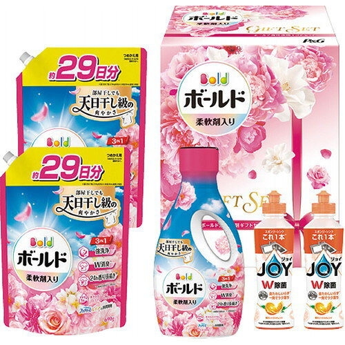 ●紙袋のご用意はできません。●ギフト商品のため納品書は同梱されません。●メーカー都合により、デザイン・内容等が変更になる場合がございます。●ご注文者様宛以外へ発送の場合、お届け先様の転居・住所不明・長期不在などが発生した際は商品をご依頼主様...