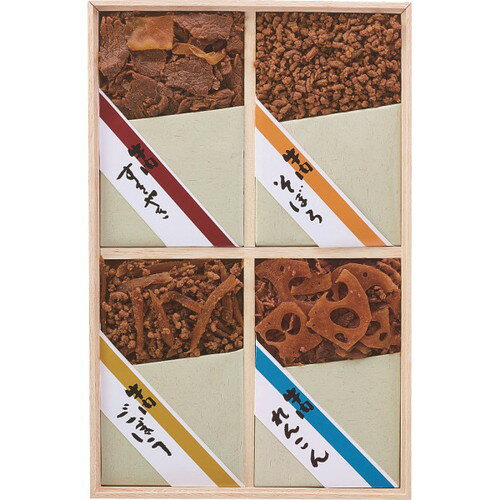 ●紙袋のご用意はできません。●ギフト商品のため納品書は同梱されません。●メーカー都合により、デザイン・内容等が変更になる場合がございます。●ご注文者様宛以外へ発送の場合、お届け先様の転居・住所不明・長期不在などが発生した際は商品をご依頼主様...