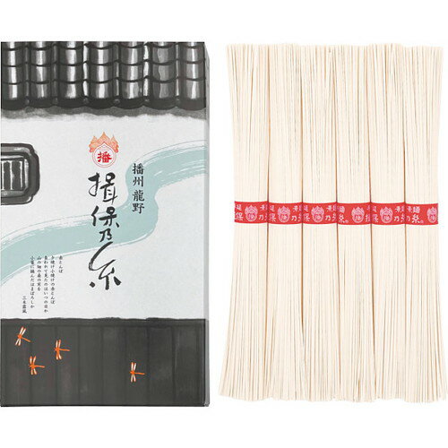 ●紙袋のご用意はできません。●ギフト商品のため納品書は同梱されません。●メーカー都合により、デザイン・内容等が変更になる場合がございます。●ご注文者様宛以外へ発送の場合、お届け先様の転居・住所不明・長期不在などが発生した際は商品をご依頼主様...