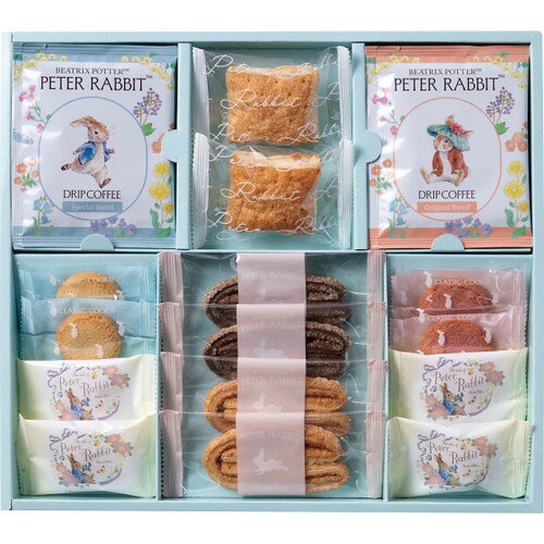 ●紙袋のご用意はできません。●ギフト商品のため納品書は同梱されません。●メーカー都合により、デザイン・内容等が変更になる場合がございます。●ご注文者様宛以外へ発送の場合、お届け先様の転居・住所不明・長期不在などが発生した際は商品をご依頼主様...