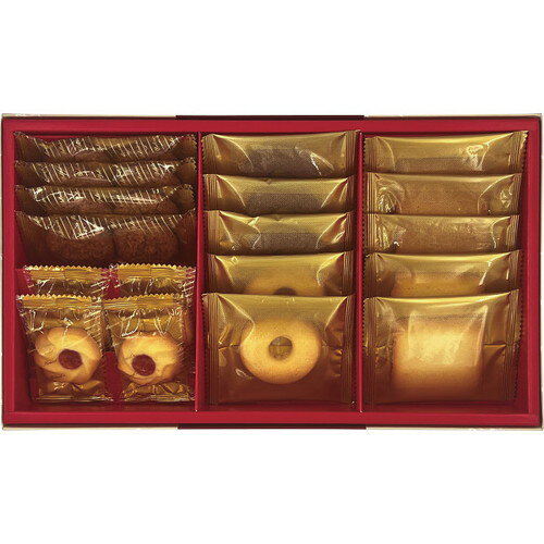 ●紙袋のご用意はできません。●ギフト商品のため納品書は同梱されません。●メーカー都合により、デザイン・内容等が変更になる場合がございます。●ご注文者様宛以外へ発送の場合、お届け先様の転居・住所不明・長期不在などが発生した際は商品をご依頼主様...