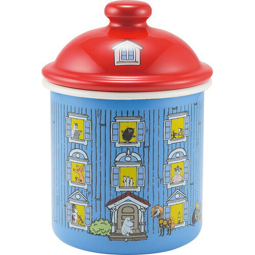 ●紙袋のご用意はできません。●ギフト商品のため納品書は同梱されません。●メーカー都合により、デザイン・内容等が変更になる場合がございます。●ご注文者様宛以外へ発送の場合、お届け先様の転居・住所不明・長期不在などが発生した際は商品をご依頼主様...