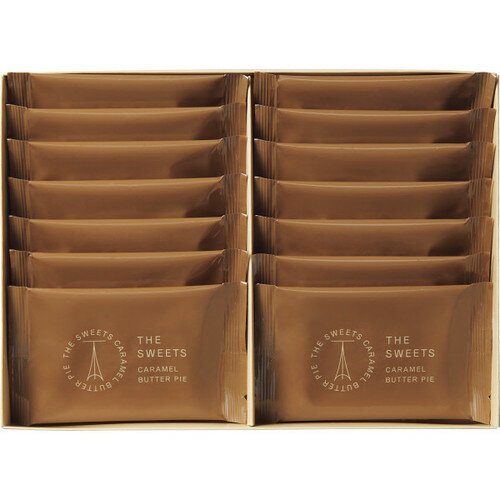 ●紙袋のご用意はできません。●ギフト商品のため納品書は同梱されません。●メーカー都合により、デザイン・内容等が変更になる場合がございます。●ご注文者様宛以外へ発送の場合、お届け先様の転居・住所不明・長期不在などが発生した際は商品をご依頼主様...