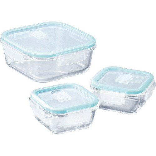 ●紙袋のご用意はできません。●ギフト商品のため納品書は同梱されません。●メーカー都合により、デザイン・内容等が変更になる場合がございます。●ご注文者様宛以外へ発送の場合、お届け先様の転居・住所不明・長期不在などが発生した際は商品をご依頼主様...