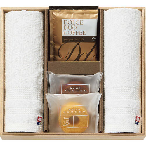 ●紙袋のご用意はできません。●ギフト商品のため納品書は同梱されません。●メーカー都合により、デザイン・内容等が変更になる場合がございます。●ご注文者様宛以外へ発送の場合、お届け先様の転居・住所不明・長期不在などが発生した際は商品をご依頼主様...