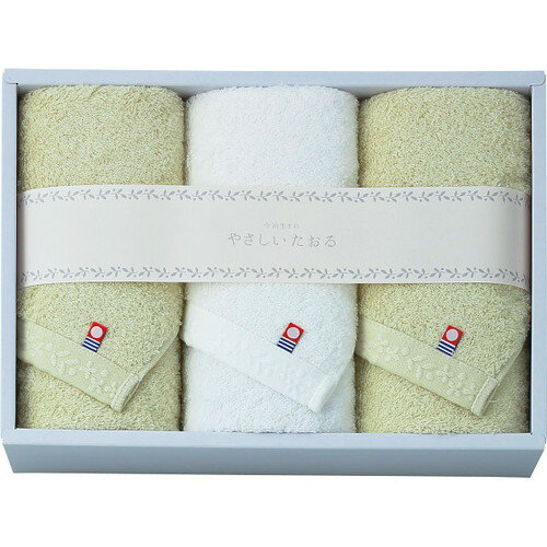 ●紙袋のご用意はできません。●ギフト商品のため納品書は同梱されません。●メーカー都合により、デザイン・内容等が変更になる場合がございます。●ご注文者様宛以外へ発送の場合、お届け先様の転居・住所不明・長期不在などが発生した際は商品をご依頼主様...