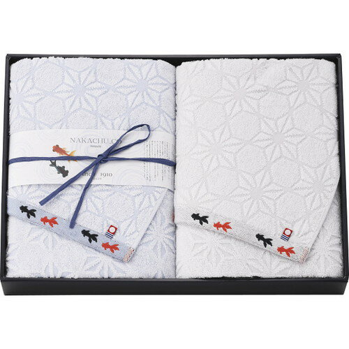 ●紙袋のご用意はできません。●ギフト商品のため納品書は同梱されません。●メーカー都合により、デザイン・内容等が変更になる場合がございます。●ご注文者様宛以外へ発送の場合、お届け先様の転居・住所不明・長期不在などが発生した際は商品をご依頼主様...