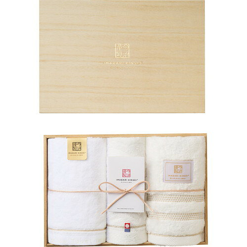●紙袋のご用意はできません。●ギフト商品のため納品書は同梱されません。●メーカー都合により、デザイン・内容等が変更になる場合がございます。●ご注文者様宛以外へ発送の場合、お届け先様の転居・住所不明・長期不在などが発生した際は商品をご依頼主様...