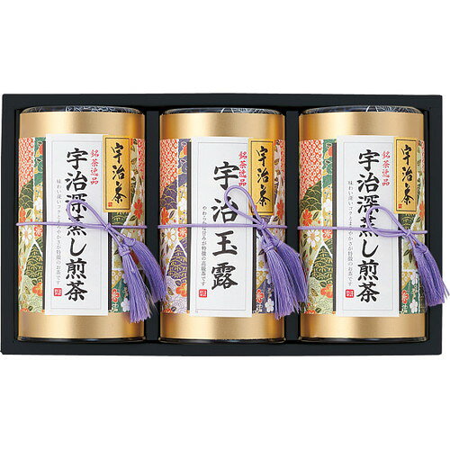 ●紙袋のご用意はできません。●ギフト商品のため納品書は同梱されません。●メーカー都合により、デザイン・内容等が変更になる場合がございます。●ご注文者様宛以外へ発送の場合、お届け先様の転居・住所不明・長期不在などが発生した際は商品をご依頼主様...