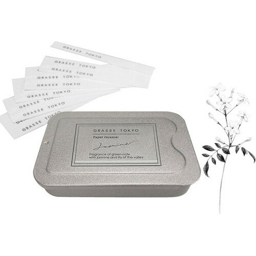 ●紙袋のご用意はできません。●ギフト商品のため納品書は同梱されません。●メーカー都合により、デザイン・内容等が変更になる場合がございます。●ご注文者様宛以外へ発送の場合、お届け先様の転居・住所不明・長期不在などが発生した際は商品をご依頼主様...