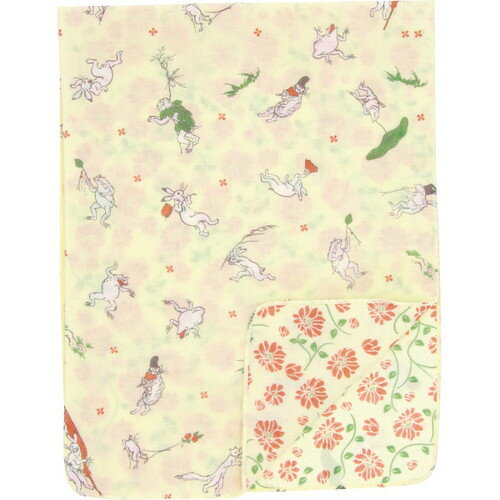 ●紙袋のご用意はできません。●ギフト商品のため納品書は同梱されません。●メーカー都合により、デザイン・内容等が変更になる場合がございます。●ご注文者様宛以外へ発送の場合、お届け先様の転居・住所不明・長期不在などが発生した際は商品をご依頼主様...