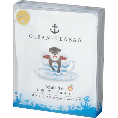 ●紙袋のご用意はできません。●ギフト商品のため納品書は同梱されません。●メーカー都合により、デザイン・内容等が変更になる場合がございます。●ご注文者様宛以外へ発送の場合、お届け先様の転居・住所不明・長期不在などが発生した際は商品をご依頼主様...