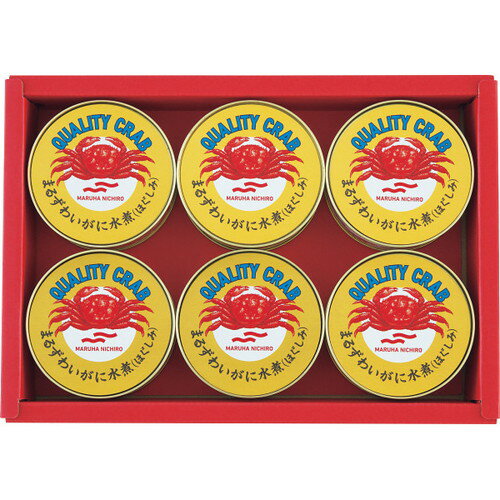 ●紙袋のご用意はできません。●ギフト商品のため納品書は同梱されません。●メーカー都合により、デザイン・内容等が変更になる場合がございます。●ご注文者様宛以外へ発送の場合、お届け先様の転居・住所不明・長期不在などが発生した際は商品をご依頼主様...