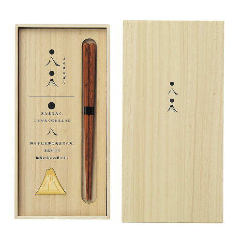 ●紙袋のご用意はできません。●ギフト商品のため納品書は同梱されません。●メーカー都合により、デザイン・内容等が変更になる場合がございます。●ご注文者様宛以外へ発送の場合、お届け先様の転居・住所不明・長期不在などが発生した際は商品をご依頼主様...