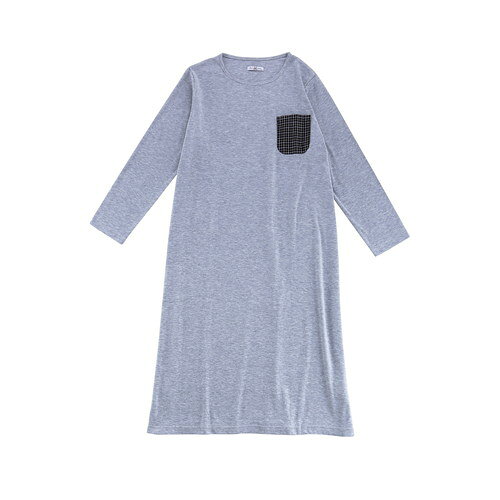 ●紙袋のご用意はできません。●ギフト商品のため納品書は同梱されません。●メーカー都合により、デザイン・内容等が変更になる場合がございます。●ご注文者様宛以外へ発送の場合、お届け先様の転居・住所不明・長期不在などが発生した際は商品をご依頼主様...