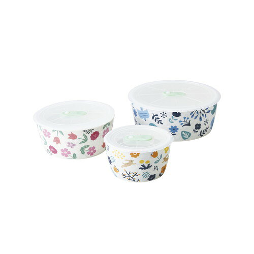 ●紙袋のご用意はできません。●ギフト商品のため納品書は同梱されません。●メーカー都合により、デザイン・内容等が変更になる場合がございます。●ご注文者様宛以外へ発送の場合、お届け先様の転居・住所不明・長期不在などが発生した際は商品をご依頼主様...