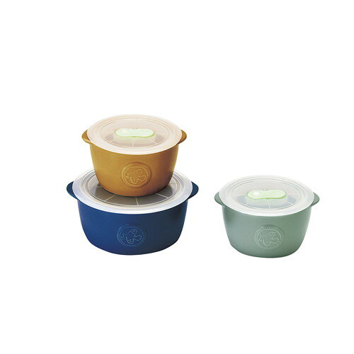 ●紙袋のご用意はできません。●ギフト商品のため納品書は同梱されません。●メーカー都合により、デザイン・内容等が変更になる場合がございます。●ご注文者様宛以外へ発送の場合、お届け先様の転居・住所不明・長期不在などが発生した際は商品をご依頼主様...
