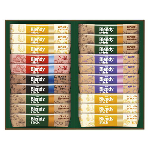 ●紙袋のご用意はできません。●ギフト商品のため納品書は同梱されません。●メーカー都合により、デザイン・内容等が変更になる場合がございます。●ご注文者様宛以外へ発送の場合、お届け先様の転居・住所不明・長期不在などが発生した際は商品をご依頼主様...