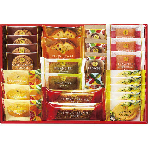 ●紙袋のご用意はできません。●ギフト商品のため納品書は同梱されません。●メーカー都合により、デザイン・内容等が変更になる場合がございます。●ご注文者様宛以外へ発送の場合、お届け先様の転居・住所不明・長期不在などが発生した際は商品をご依頼主様...