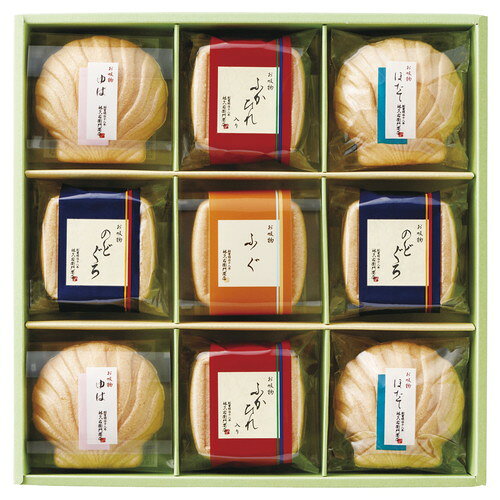 ●紙袋のご用意はできません。●ギフト商品のため納品書は同梱されません。●メーカー都合により、デザイン・内容等が変更になる場合がございます。●ご注文者様宛以外へ発送の場合、お届け先様の転居・住所不明・長期不在などが発生した際は商品をご依頼主様...