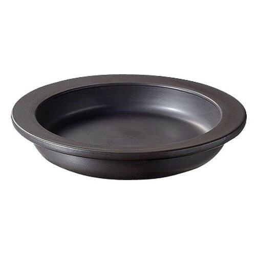 ●紙袋のご用意はできません。●ギフト商品のため納品書は同梱されません。●メーカー都合により、デザイン・内容等が変更になる場合がございます。●ご注文者様宛以外へ発送の場合、お届け先様の転居・住所不明・長期不在などが発生した際は商品をご依頼主様...