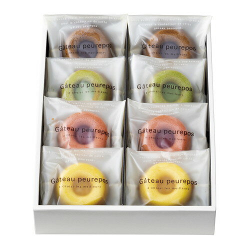 ●紙袋のご用意はできません。●ギフト商品のため納品書は同梱されません。●メーカー都合により、デザイン・内容等が変更になる場合がございます。●ご注文者様宛以外へ発送の場合、お届け先様の転居・住所不明・長期不在などが発生した際は商品をご依頼主様...