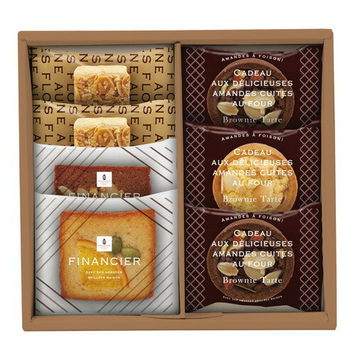 ●紙袋のご用意はできません。●ギフト商品のため納品書は同梱されません。●メーカー都合により、デザイン・内容等が変更になる場合がございます。●ご注文者様宛以外へ発送の場合、お届け先様の転居・住所不明・長期不在などが発生した際は商品をご依頼主様...