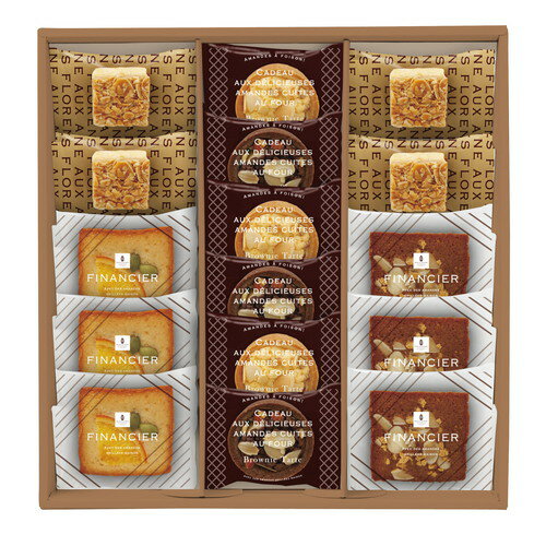 ●紙袋のご用意はできません。●ギフト商品のため納品書は同梱されません。●メーカー都合により、デザイン・内容等が変更になる場合がございます。●ご注文者様宛以外へ発送の場合、お届け先様の転居・住所不明・長期不在などが発生した際は商品をご依頼主様...
