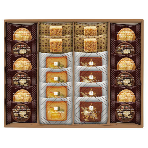 ●紙袋のご用意はできません。●ギフト商品のため納品書は同梱されません。●メーカー都合により、デザイン・内容等が変更になる場合がございます。●ご注文者様宛以外へ発送の場合、お届け先様の転居・住所不明・長期不在などが発生した際は商品をご依頼主様...