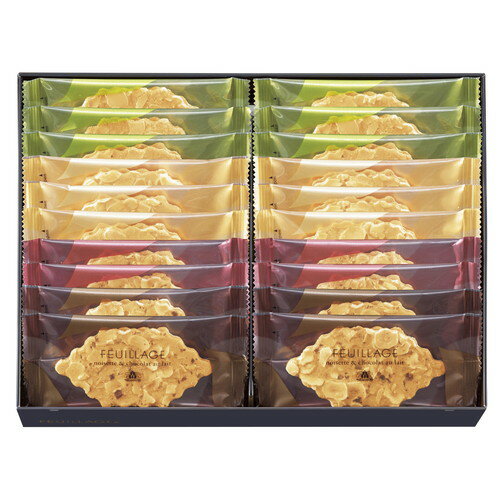 ●紙袋のご用意はできません。●ギフト商品のため納品書は同梱されません。●メーカー都合により、デザイン・内容等が変更になる場合がございます。●ご注文者様宛以外へ発送の場合、お届け先様の転居・住所不明・長期不在などが発生した際は商品をご依頼主様...