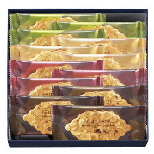 ●紙袋のご用意はできません。●ギフト商品のため納品書は同梱されません。●メーカー都合により、デザイン・内容等が変更になる場合がございます。●ご注文者様宛以外へ発送の場合、お届け先様の転居・住所不明・長期不在などが発生した際は商品をご依頼主様...