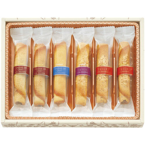 ●紙袋のご用意はできません。●ギフト商品のため納品書は同梱されません。●メーカー都合により、デザイン・内容等が変更になる場合がございます。●ご注文者様宛以外へ発送の場合、お届け先様の転居・住所不明・長期不在などが発生した際は商品をご依頼主様...