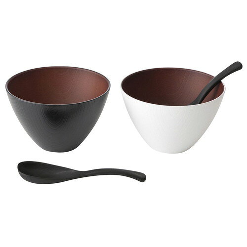 ●紙袋のご用意はできません。●ギフト商品のため納品書は同梱されません。●メーカー都合により、デザイン・内容等が変更になる場合がございます。●ご注文者様宛以外へ発送の場合、お届け先様の転居・住所不明・長期不在などが発生した際は商品をご依頼主様...