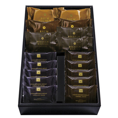 ●紙袋のご用意はできません。●ギフト商品のため納品書は同梱されません。●メーカー都合により、デザイン・内容等が変更になる場合がございます。●ご注文者様宛以外へ発送の場合、お届け先様の転居・住所不明・長期不在などが発生した際は商品をご依頼主様...