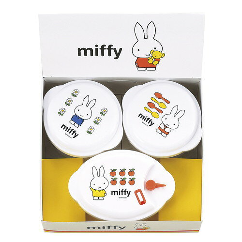 ●紙袋のご用意はできません。●ギフト商品のため納品書は同梱されません。●メーカー都合により、デザイン・内容等が変更になる場合がございます。●ご注文者様宛以外へ発送の場合、お届け先様の転居・住所不明・長期不在などが発生した際は商品をご依頼主様...