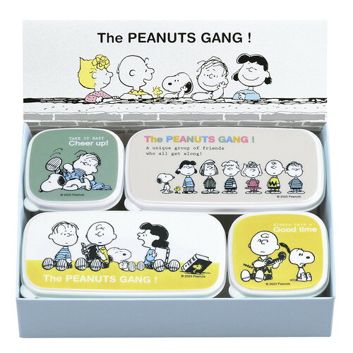 ●紙袋のご用意はできません。●ギフト商品のため納品書は同梱されません。●メーカー都合により、デザイン・内容等が変更になる場合がございます。●ご注文者様宛以外へ発送の場合、お届け先様の転居・住所不明・長期不在などが発生した際は商品をご依頼主様...