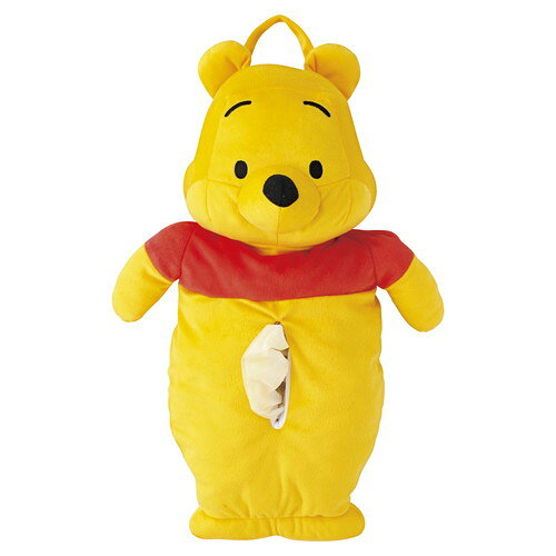 ●紙袋のご用意はできません。●ギフト商品のため納品書は同梱されません。●メーカー都合により、デザイン・内容等が変更になる場合がございます。●ご注文者様宛以外へ発送の場合、お届け先様の転居・住所不明・長期不在などが発生した際は商品をご依頼主様...