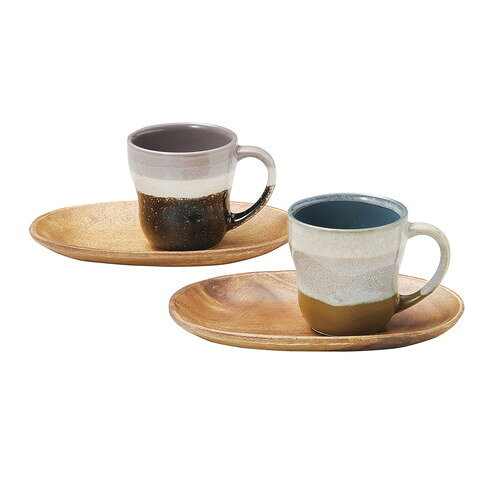 ●紙袋のご用意はできません。●ギフト商品のため納品書は同梱されません。●メーカー都合により、デザイン・内容等が変更になる場合がございます。●ご注文者様宛以外へ発送の場合、お届け先様の転居・住所不明・長期不在などが発生した際は商品をご依頼主様...